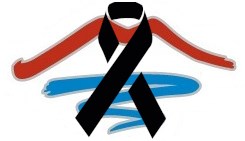 Fallecimiento de Ana Isabel Reyes Zambrana, ex alumna del IES ...